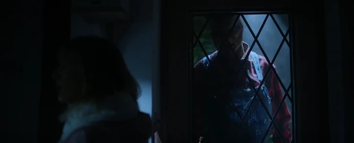 Cujo vs Winnie the Pooh | Death Battle Fanon Wiki | Fandom