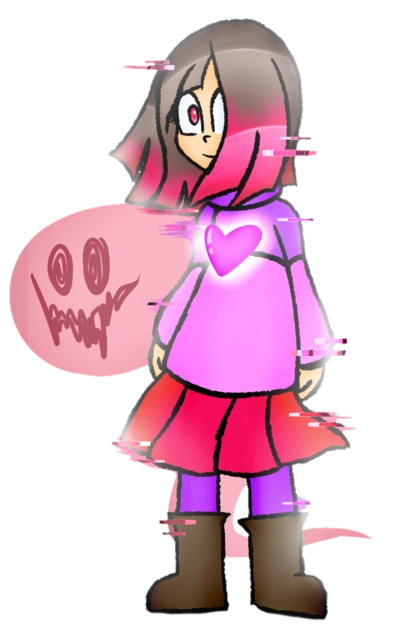 Category:Duos | Death Battle Fanon Wiki | Fandom