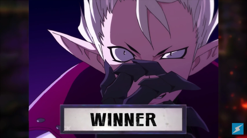 Category:'Dragon Ball vs Disgaea' themed Death Battles | Death Battle ...