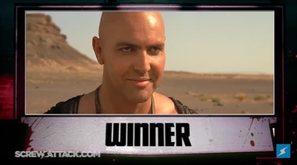 Ahmanet (Dark Universe) vs Imhotep (Universal) | Death Battle Fanon ...