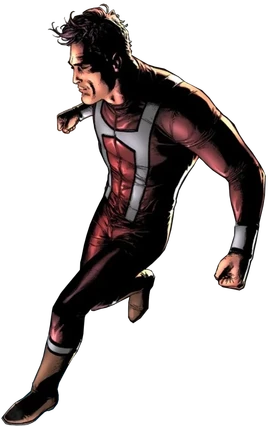 Hyperion | Death Battle Fanon Wiki | Fandom