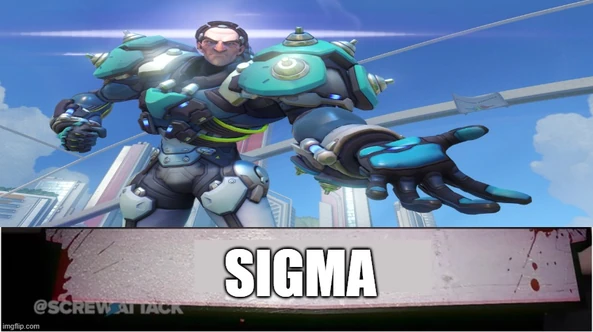 Ochako Uraraka vs. Sigma | Death Battle Fanon Wiki | Fandom