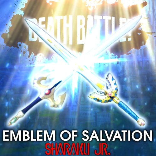Marth VS Erdrick | Death Battle Fanon Wiki | Fandom
