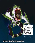 Carnitrix Ben | Death Battle Fanon Wiki | Fandom