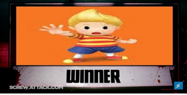 Lucas vs Blaze | Death Battle Fanon Wiki | Fandom