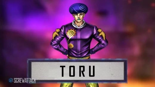 Makima vs Tooru | Death Battle Fanon Wiki | Fandom