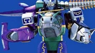 Discuss Everything About Death Battle Fanon Wiki | Fandom