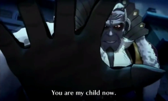 Corrin vs Rain | Death Battle Fanon Wiki | Fandom