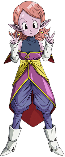 Chronoa Death Battle Fanon Wiki Fandom