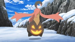 James Team Rocket Death Battle Fanon Wiki Fandom