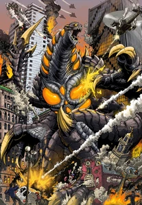 Nemesis (Project Nemesis) | Death Battle Fanon Wiki | Fandom