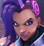 Sombra | Death Battle Fanon Wiki | Fandom