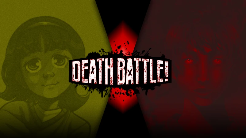 User blog:DarthStrangelove/Why I picked WordGirl vs Brightburn (+ Full ...