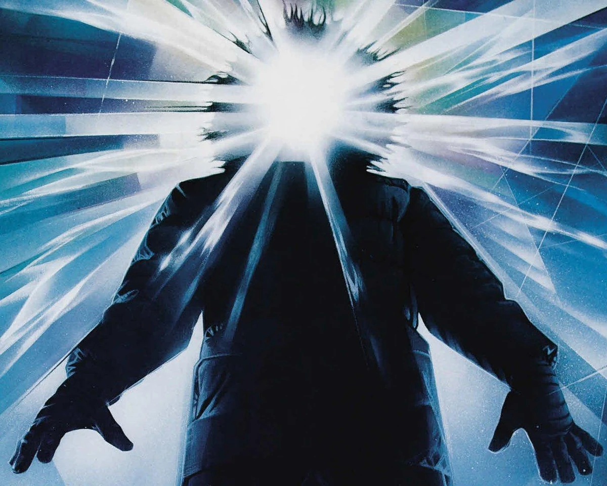 The Thing (John Carpenter) | Death Battle Fanon Wiki | Fandom