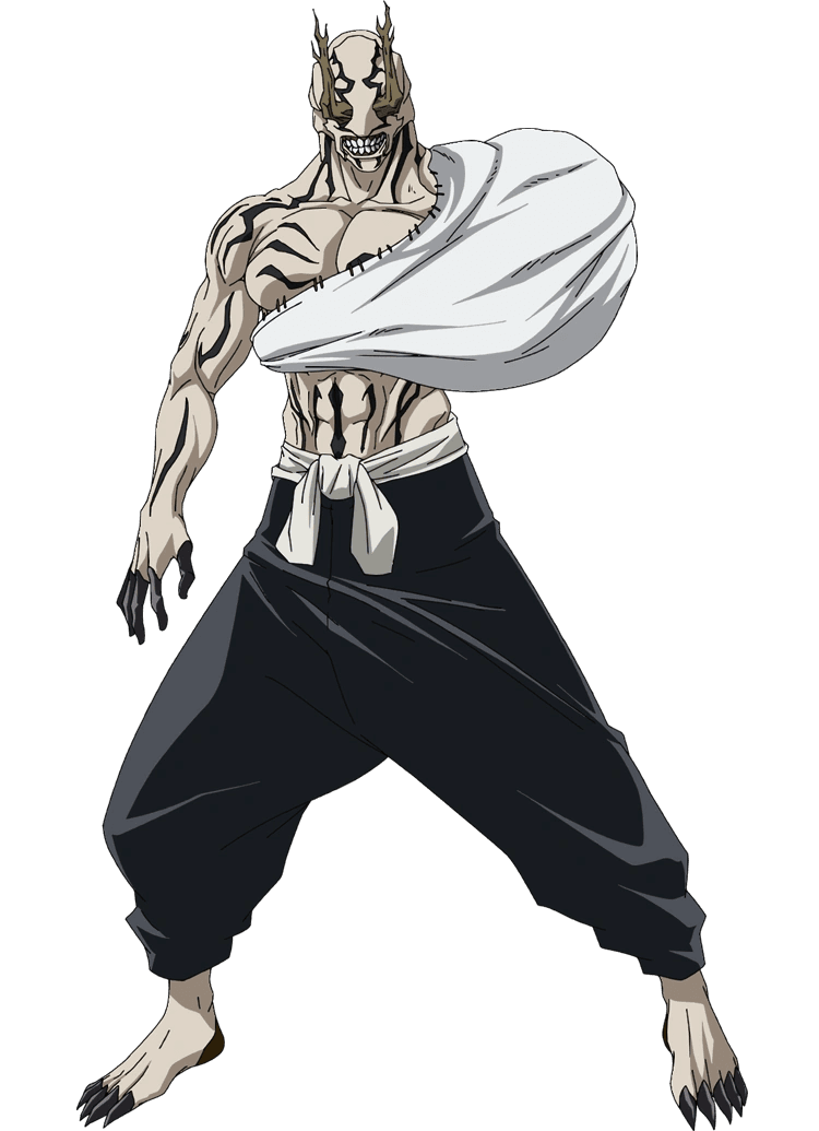 Hanami | Death Battle Fanon Wiki | Fandom