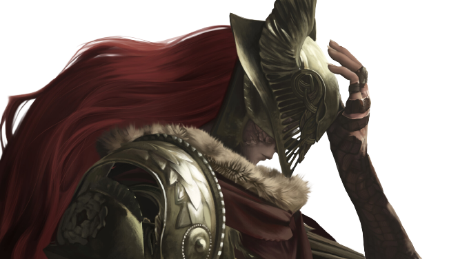 Malenia, Blade of Miquella | Death Battle Fanon Wiki | Fandom