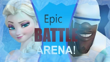 User blog:96Meep69/majin buu vs patrick star (dragon ball vs spongebob ...