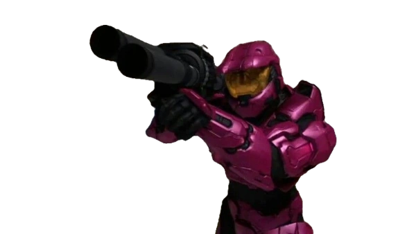 Richard "Dick" Simmons | Death Battle Fanon Wiki | Fandom