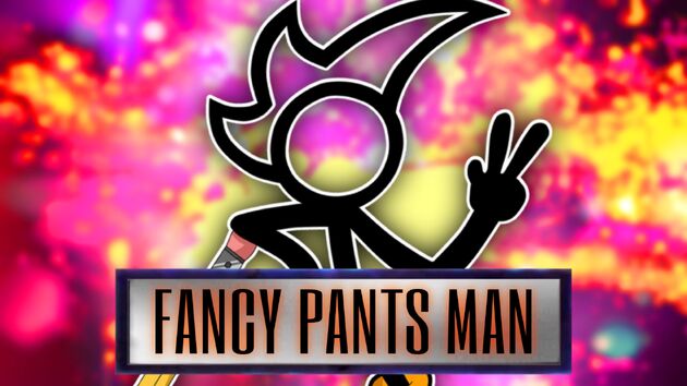 Newgrounds Battle Royale | Death Battle Fanon Wiki | Fandom