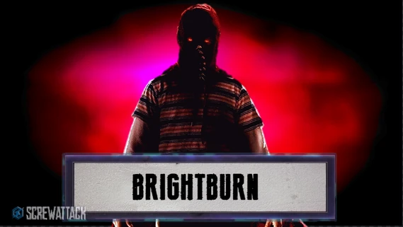 WordGirl vs Brightburn | Death Battle Fanon Wiki | Fandom