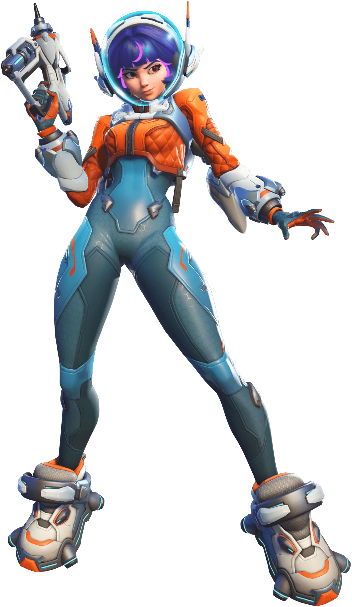 Juno | Death Battle Fanon Wiki | Fandom