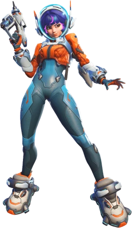 Juno | Death Battle Fanon Wiki | Fandom