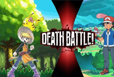 James Team Rocket Death Battle Fanon Wiki Fandom
