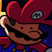 Speedrunner Mario | Death Battle Fanon Wiki | Fandom