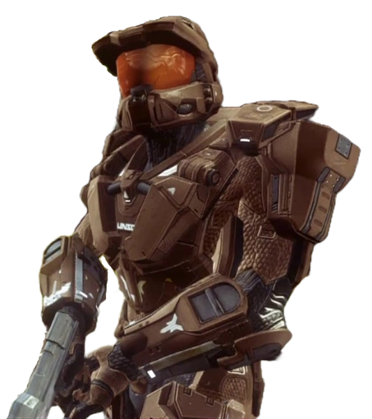 Lopez the Heavy | Death Battle Fanon Wiki | Fandom