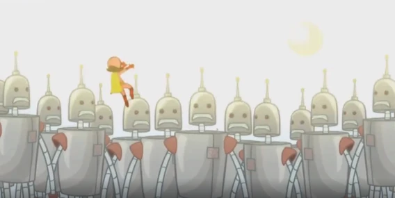 WordGirl vs Brightburn | Death Battle Fanon Wiki | Fandom