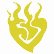 Yang Xiao Long | Death Battle Fanon Wiki | Fandom