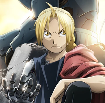 Edward Elric Vs Josuke Higashikata Death Battle Fanon Don't Worry, I'm
