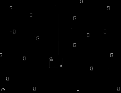 Omori vs Phonegingi | Death Battle Fanon Wiki | Fandom