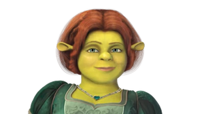 Discuss Everything About Death Battle Fanon Wiki | Fandom