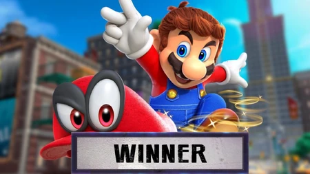 Mario vs Iron Man | Death Battle Fanon Wiki | Fandom