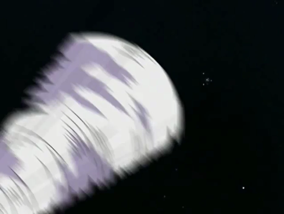 Rouge the Bat | Death Battle Fanon Wiki | Fandom