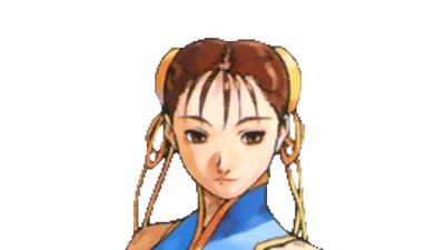 Discuss Everything About Death Battle Fanon Wiki | Fandom