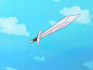 Future Trunks Vs. Torunn Thorsdóttir | Death Battle Fanon Wiki | Fandom