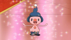 James Team Rocket Death Battle Fanon Wiki Fandom