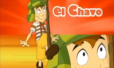 Lincoln Loud vs El Chavo | Death Battle Fanon Wiki | Fandom