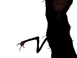 The Boiled one | Death Battle Fanon Wiki | Fandom