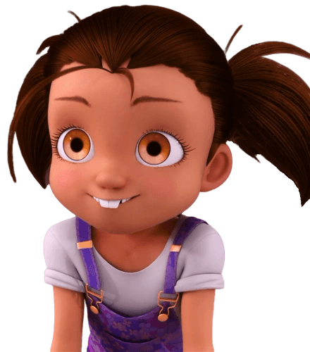 Manon Chamack | Death Battle Fanon Wiki | Fandom Manon Chamack | Death Battle Fanon Wiki | Fandom