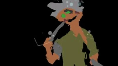Discuss Everything About Death Battle Fanon Wiki | Fandom