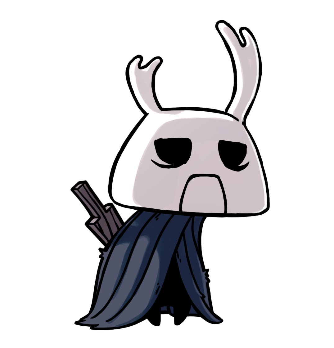 Zote the Mighty | Death Battle Fanon Wiki | Fandom