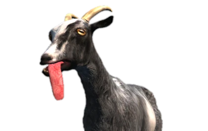 Pilgor the Goat | Death Battle Fanon Wiki | Fandom