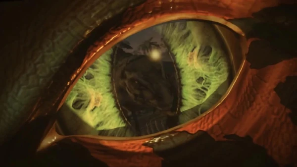 Arkosaurus vs Indominus Rex | Death Battle Fanon Wiki | Fandom