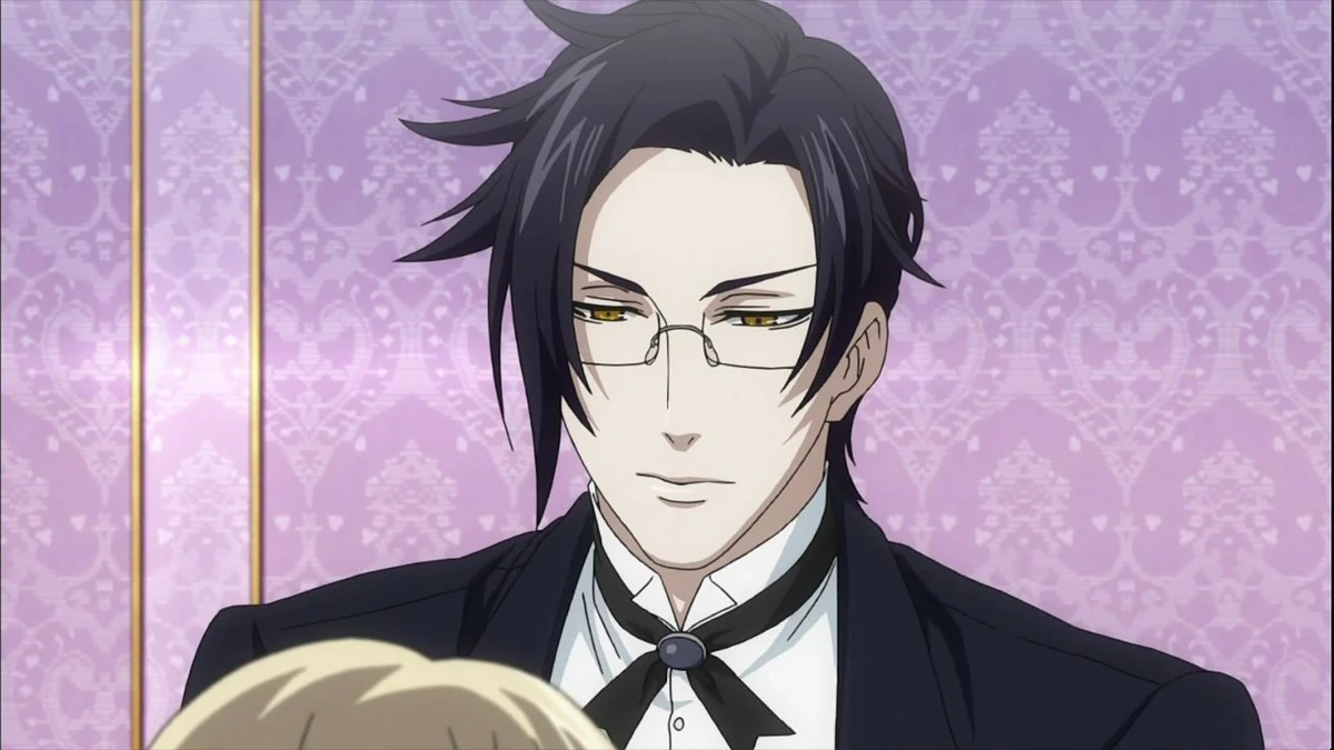 Claude Faustus | Death Battle Fanon Wiki | Fandom