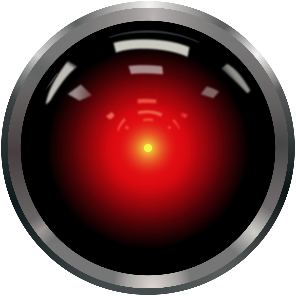 HAL 9000 | Death Battle Fanon Wiki | Fandom