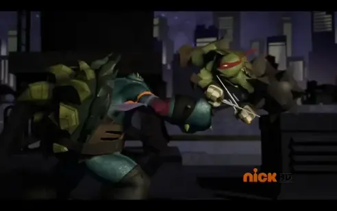 Zeb vs Slash | Death Battle Fanon Wiki | Fandom