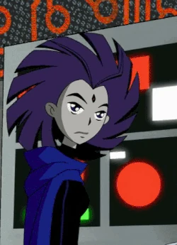 Teen Titans Battle Royale Death Battle Fanon Wiki Steam